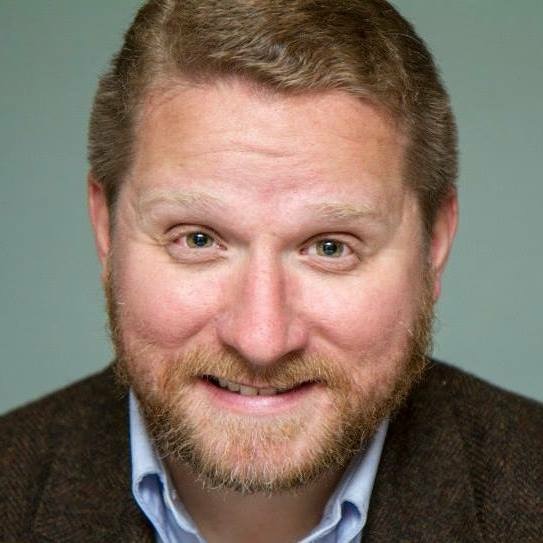 An Interview With Actor Timothy J. Cox – awordofdreams.com