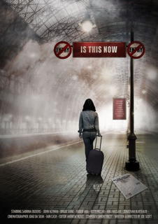 “Is This Now” – (Movie Review) – awordofdreams.com